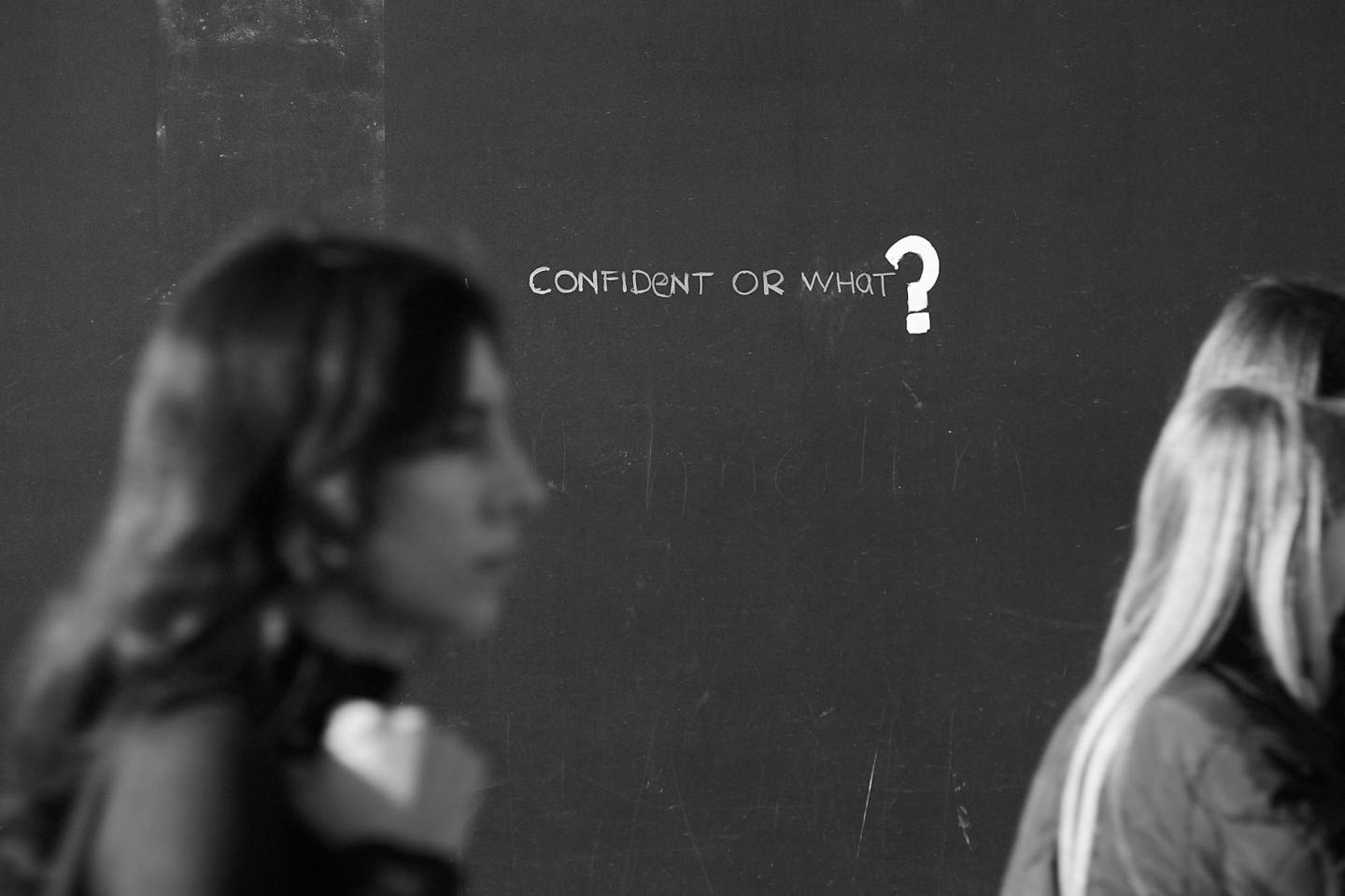 Friday reflection – round and round we go – 10/24/25 – YoungHeart1980!